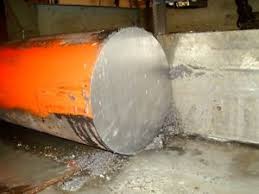 Fonte GGG40 | IronSale Europe - Grossiste en fonte et bronze en Belgique