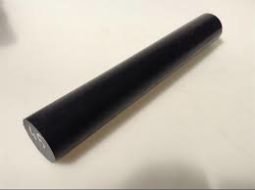 Plastiques Ertalon et Ertacetal | IronSale Europe - Grossiste en fonte ...