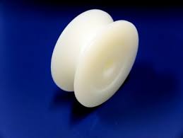 Plastiques Ertalon et Ertacetal | IronSale Europe - Grossiste en fonte ...