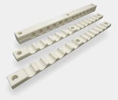 Plastiques Ertalon et Ertacetal | IronSale Europe - Grossiste en fonte ...