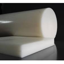 Plastiques Ertalon et Ertacetal | IronSale Europe - Grossiste en fonte ...