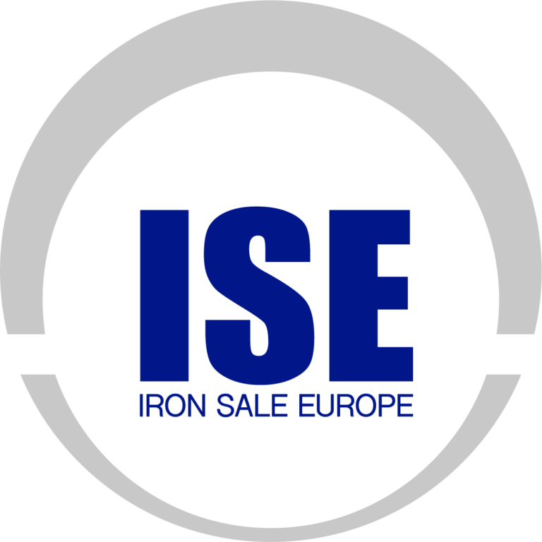 LES TYPES DE MÉTAUX ET LEURS APPLICATIONS | IronSale Europe - Grossiste ...